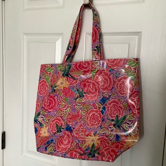 Consuela | Bags | Nwt New Consuela Fran Grab N Go Basic Bag | Poshmark